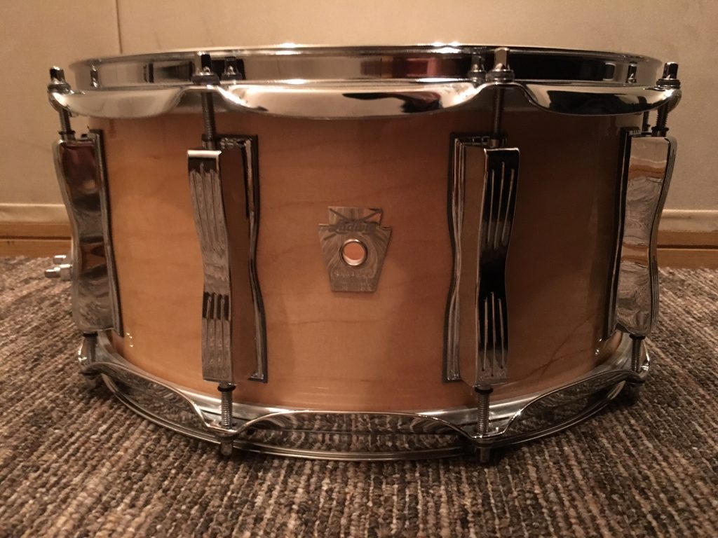 神戸・新長田のレコーディング・スタジオ STUDIO UMI